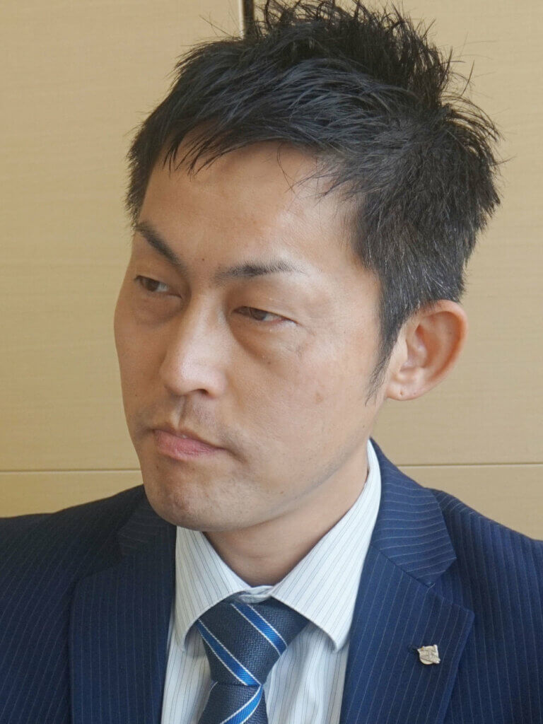 自分たちの働き方を変えずに売上拡大！決済代行会社と二人三脚で歩む大手PC量販店が、広告代理店に任せずEC Booster導入で得た成果と考え方の変化についてご紹介