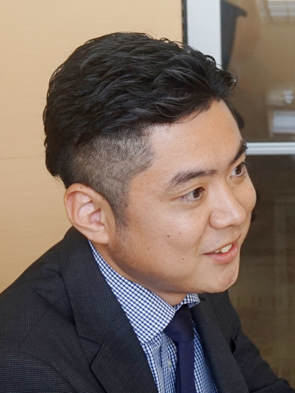 自分たちの働き方を変えずに売上拡大！決済代行会社と二人三脚で歩む大手PC量販店が、広告代理店に任せずEC Booster導入で得た成果と考え方の変化についてご紹介