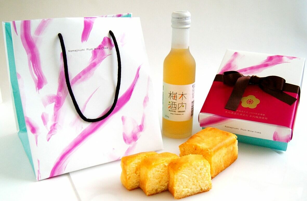 5年で売上10倍！リピーターに繋がる秘訣と、ECの新たな活用方法とは？ | EC Booster ラボ