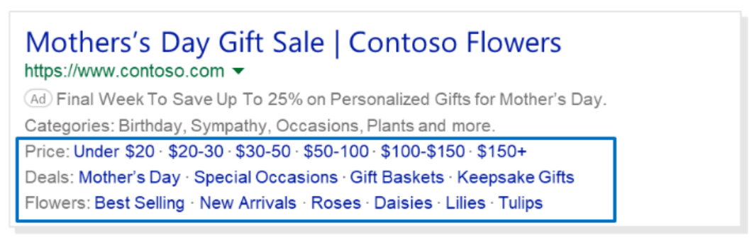Microsoft広告の基礎知識とメリットを詳しく解説 | EC Booster ラボ